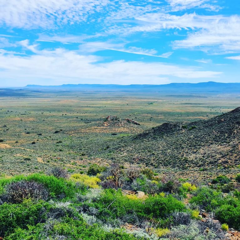 Your Guide to Touwsrivier: 10 reasons to visit Touwsrivier – YOUR ...