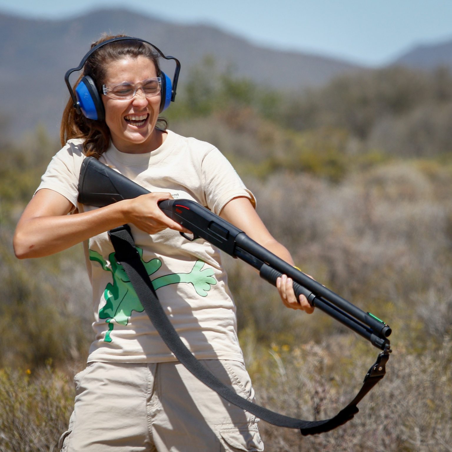 Your Guide to Touwsrivier: Must-Try Adventure Activities in Touwsrivier ...