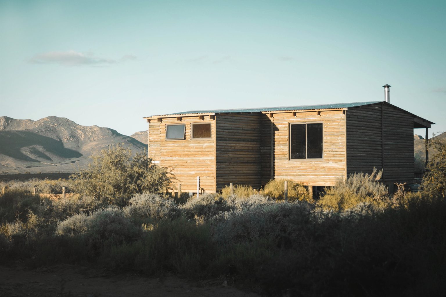Your Guide to Touwsrivier: Top 10 Places to Stay in Touwsrivier and ...