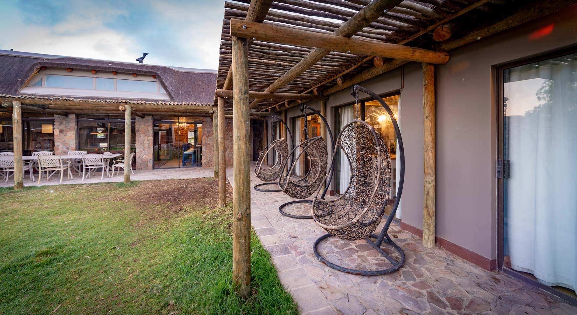 Your Guide to Touwsrivier: Top 10 Places to Stay in Touwsrivier and ...