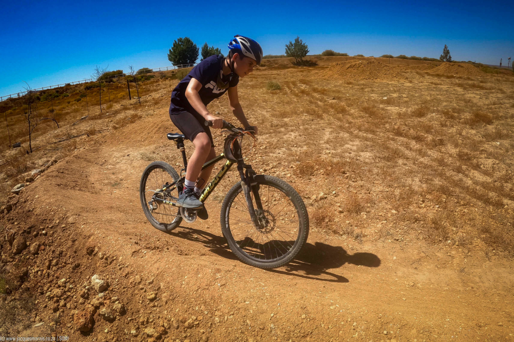 Your Guide to Touwsrivier: Must-Try Adventure Activities in Touwsrivier ...
